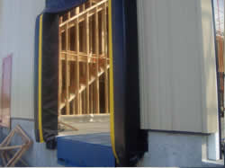 ORDER STANDARD PADS ORDER CUSTOM PADS