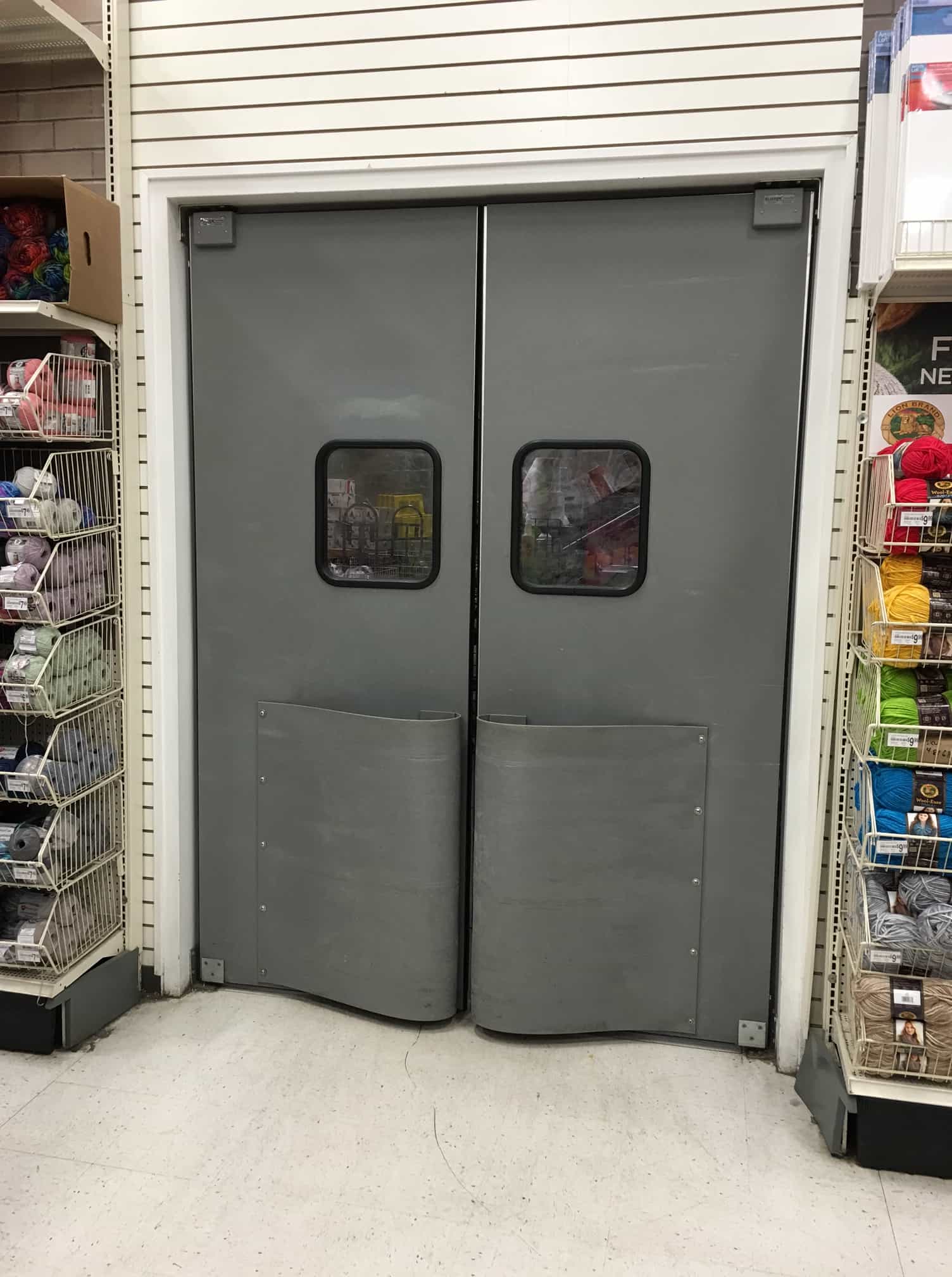 Model 300s